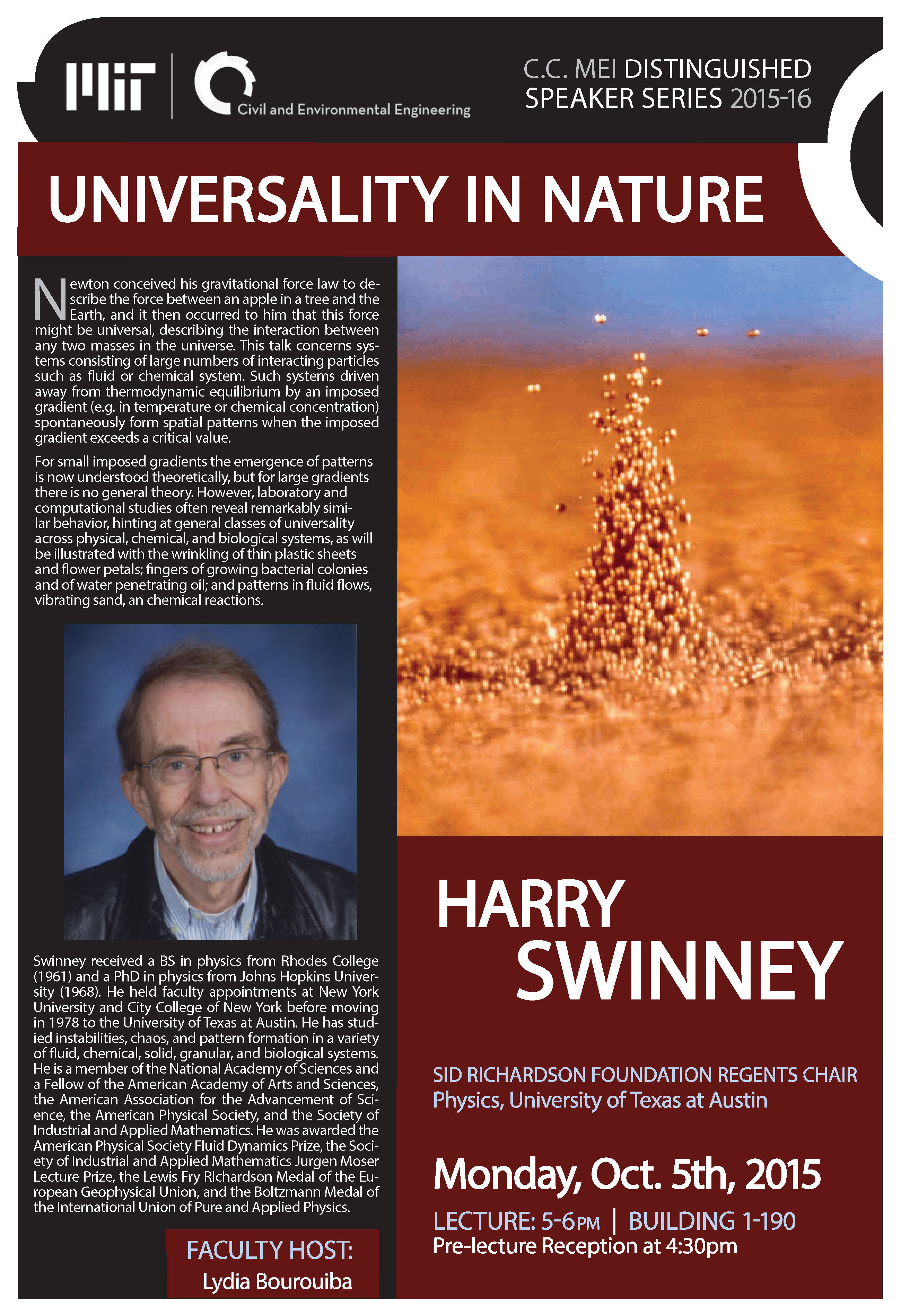 UTPhysicsHistorySite